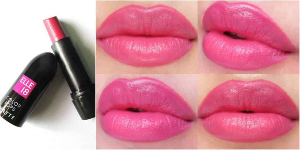 5 Awesome Matte Lipstick Hacks To Get Perfect Lips
