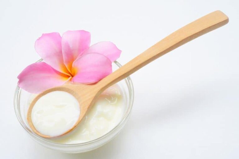 Gelatin face masks that will work wonders on your skin!!