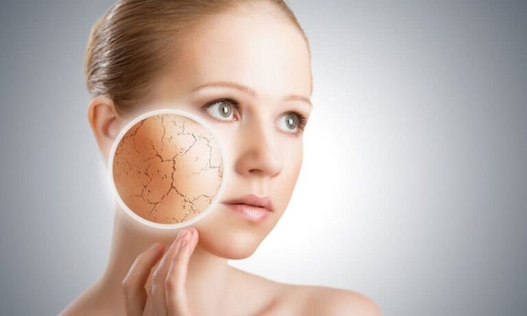 Signs that shows your health is deteriorating!