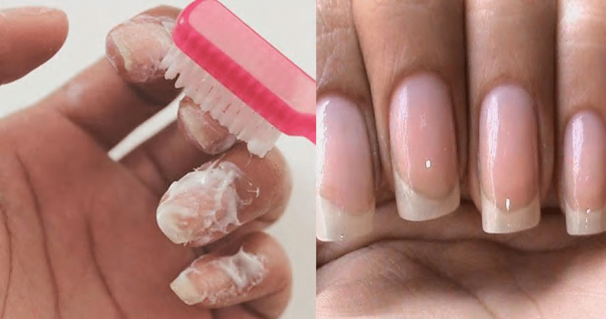 Some Cool Toothpaste Hacks