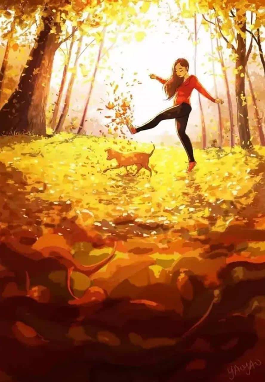 11 ways to look like royalty