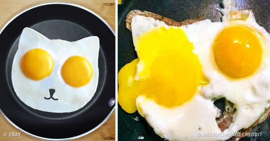 20 Funny Order Fails