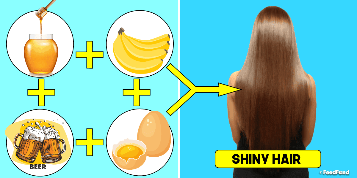 10 Amazing beauty tricks you should know