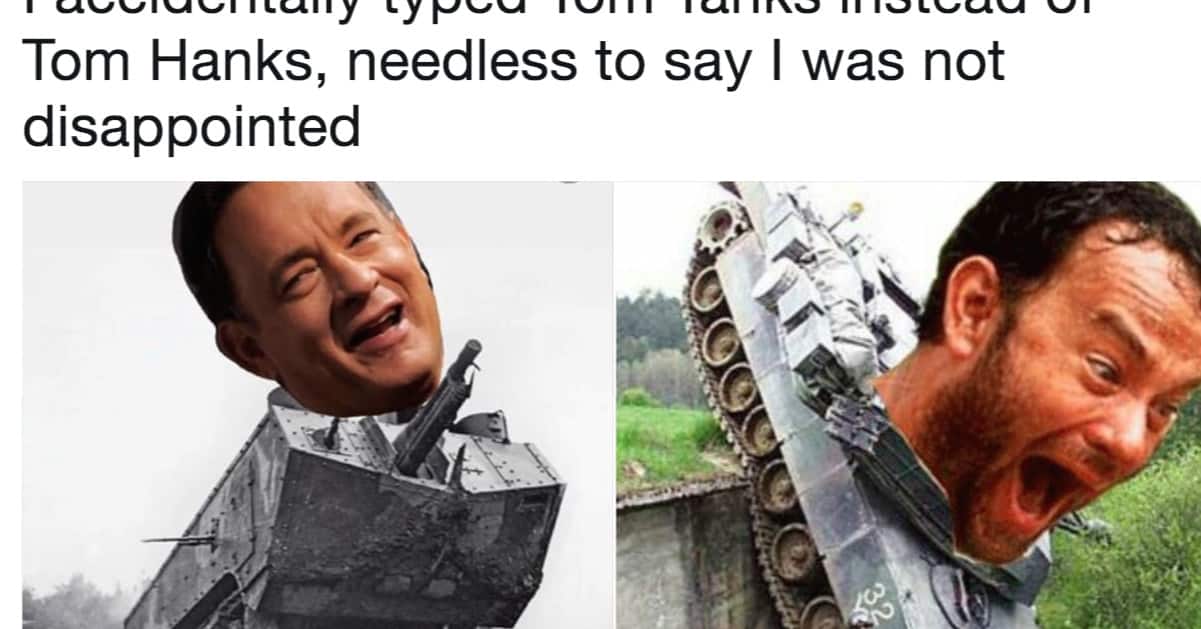 15 Hilarious search results displayed by Google