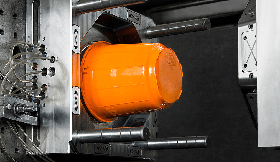 7 Things Business Owners Should Know About Injection Mold Technology