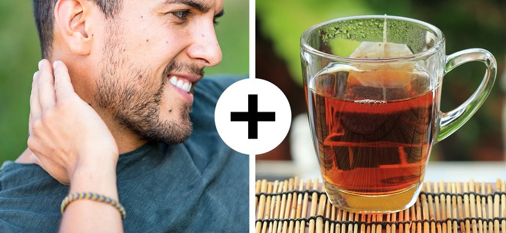 7 Best common things to provide the first aid