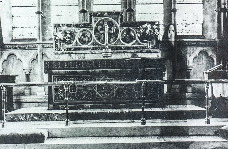 8 Weird Photos you must see