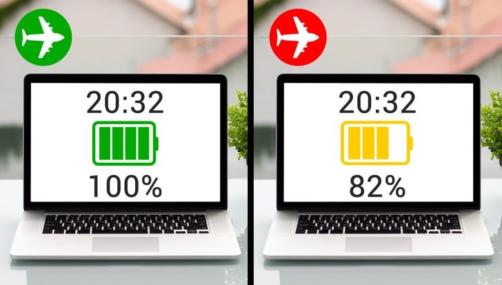 6 Best computer hacks that can make your life easier