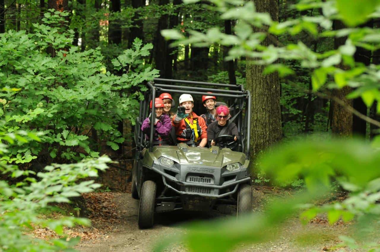 Why Trips With Friends Are The Better Than Those With Your Family Or Why Trips With Friends Are The Better Than Those With Your Family Or