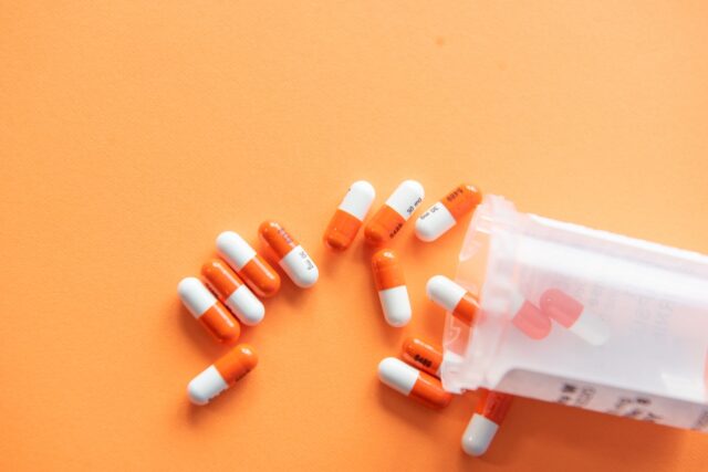 What Is Medicine On Demand