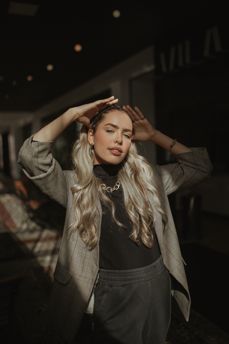 MySpecialDates: The Ultimate Guide to Elevating Your Dating Experience